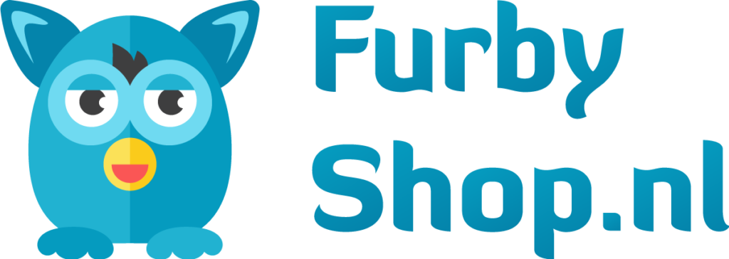 Furby Nederlands - Furby Shop