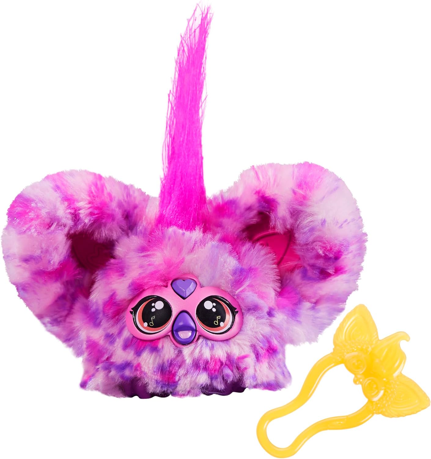 Furby Nederlands - Furby Shop