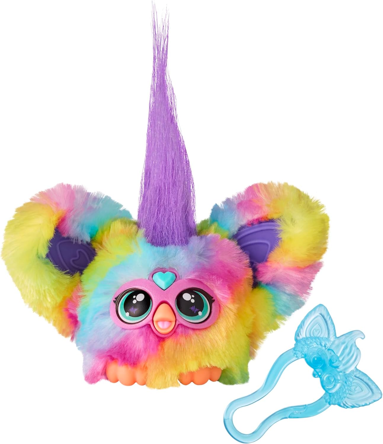 Alle Furby's - Furby Shop
