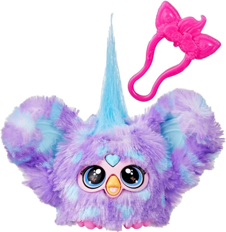 Alle Furby's - Furby Shop