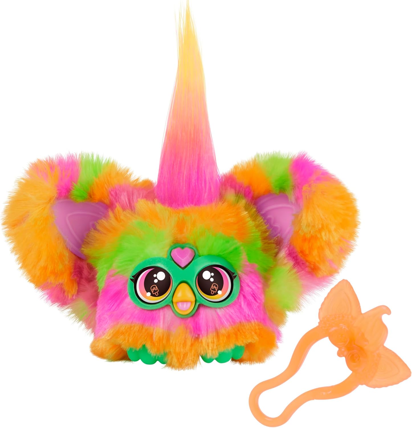 Furby Furblets - Furby Shop