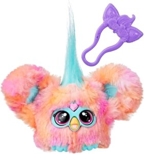 Alle Furby's - Furby Shop