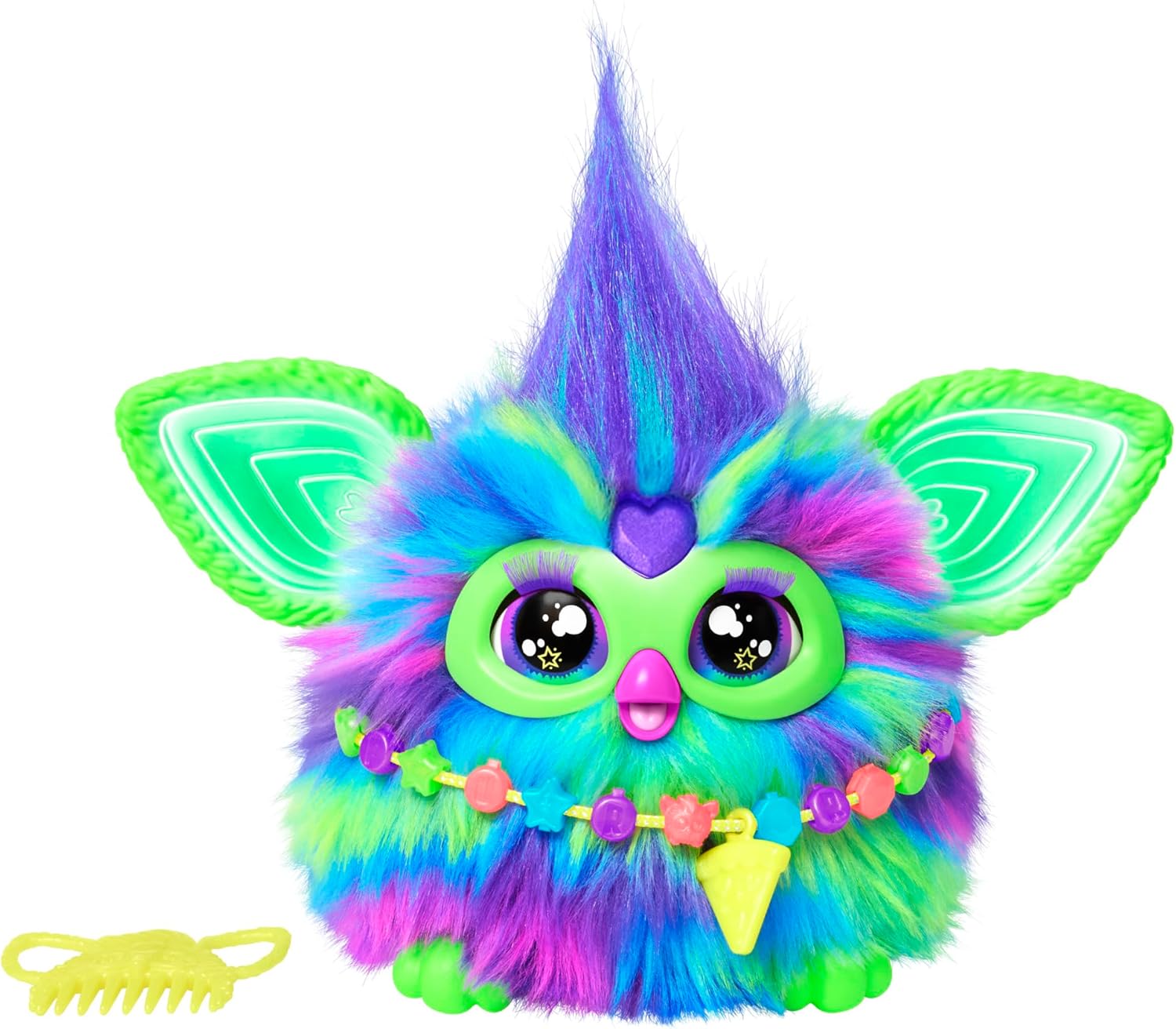 Alle Furby's - Furby Shop
