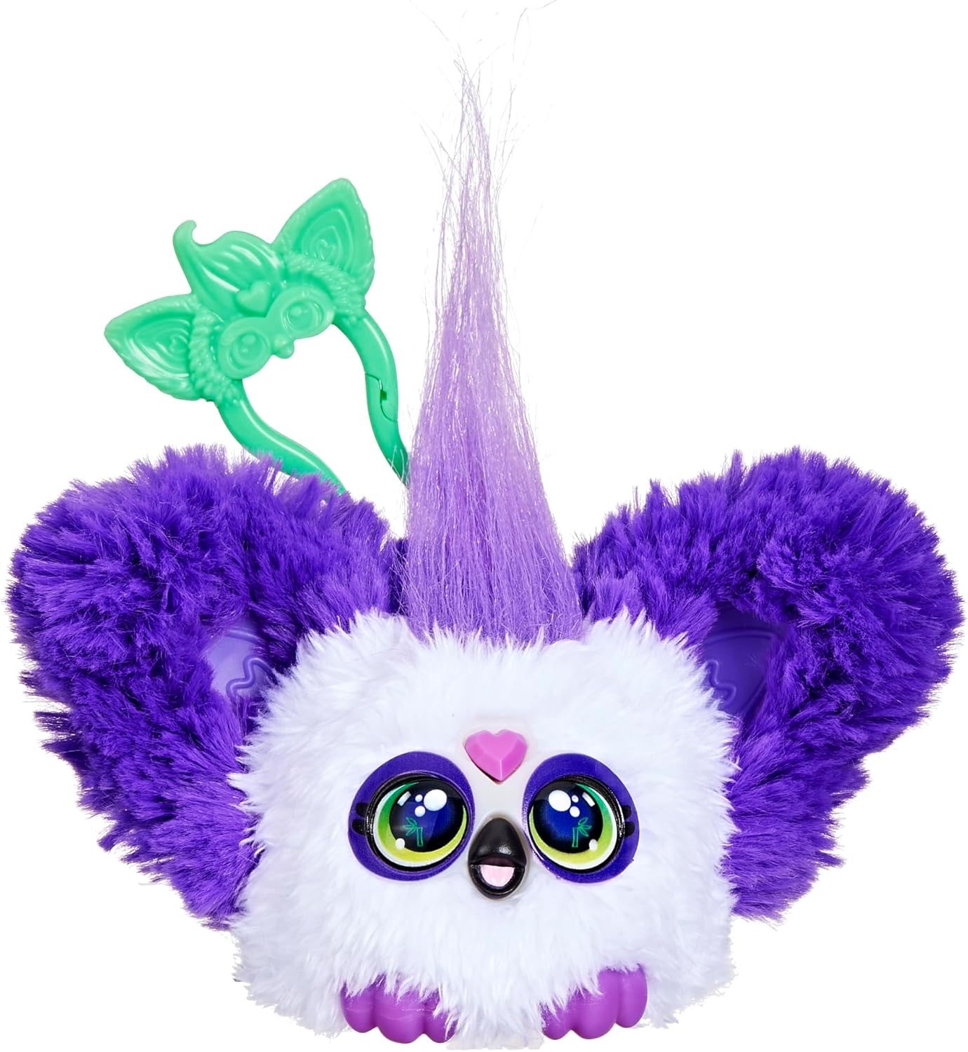 Alle Furby's - Furby Shop