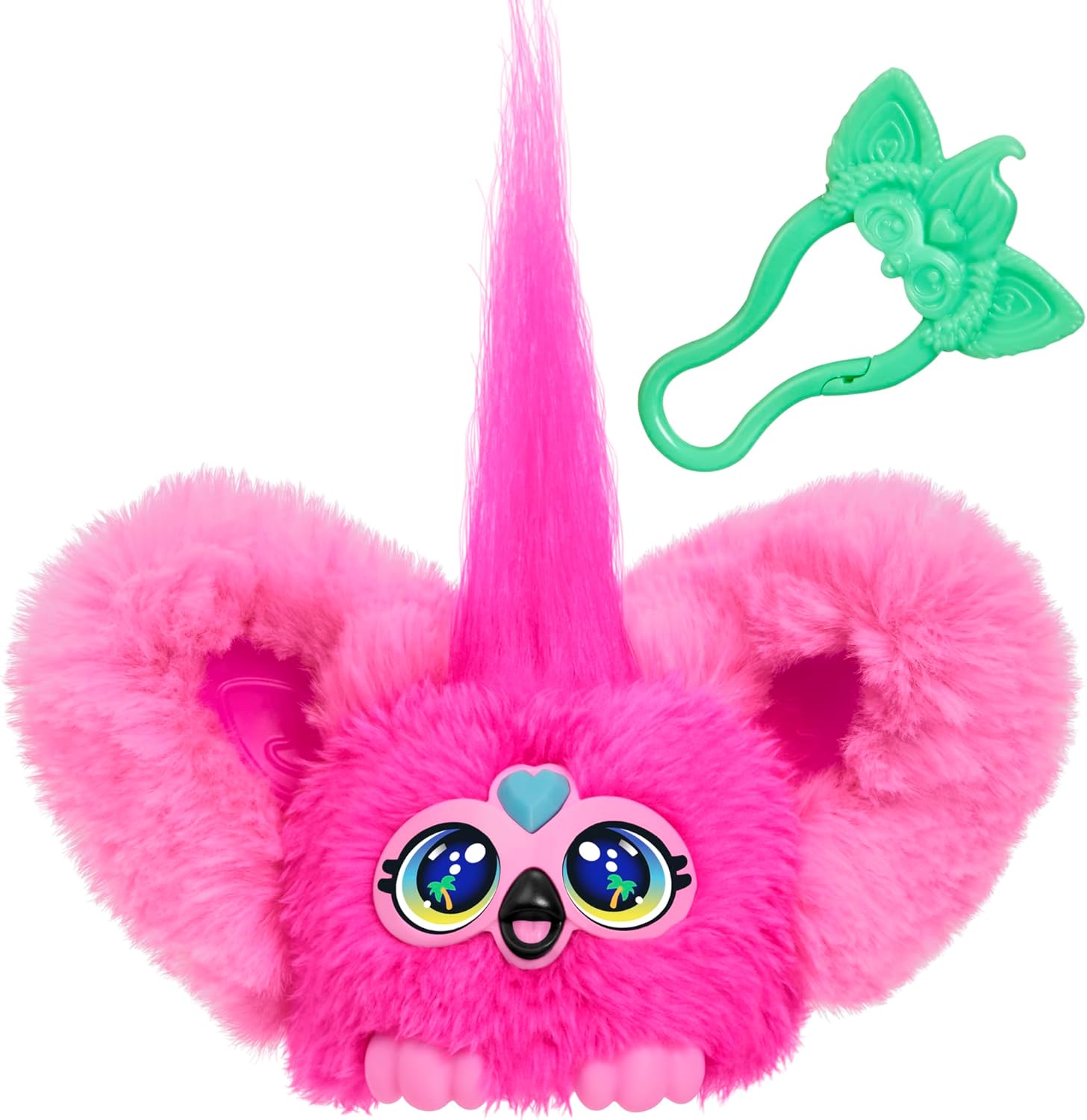 Furby Furblets - Furby Shop