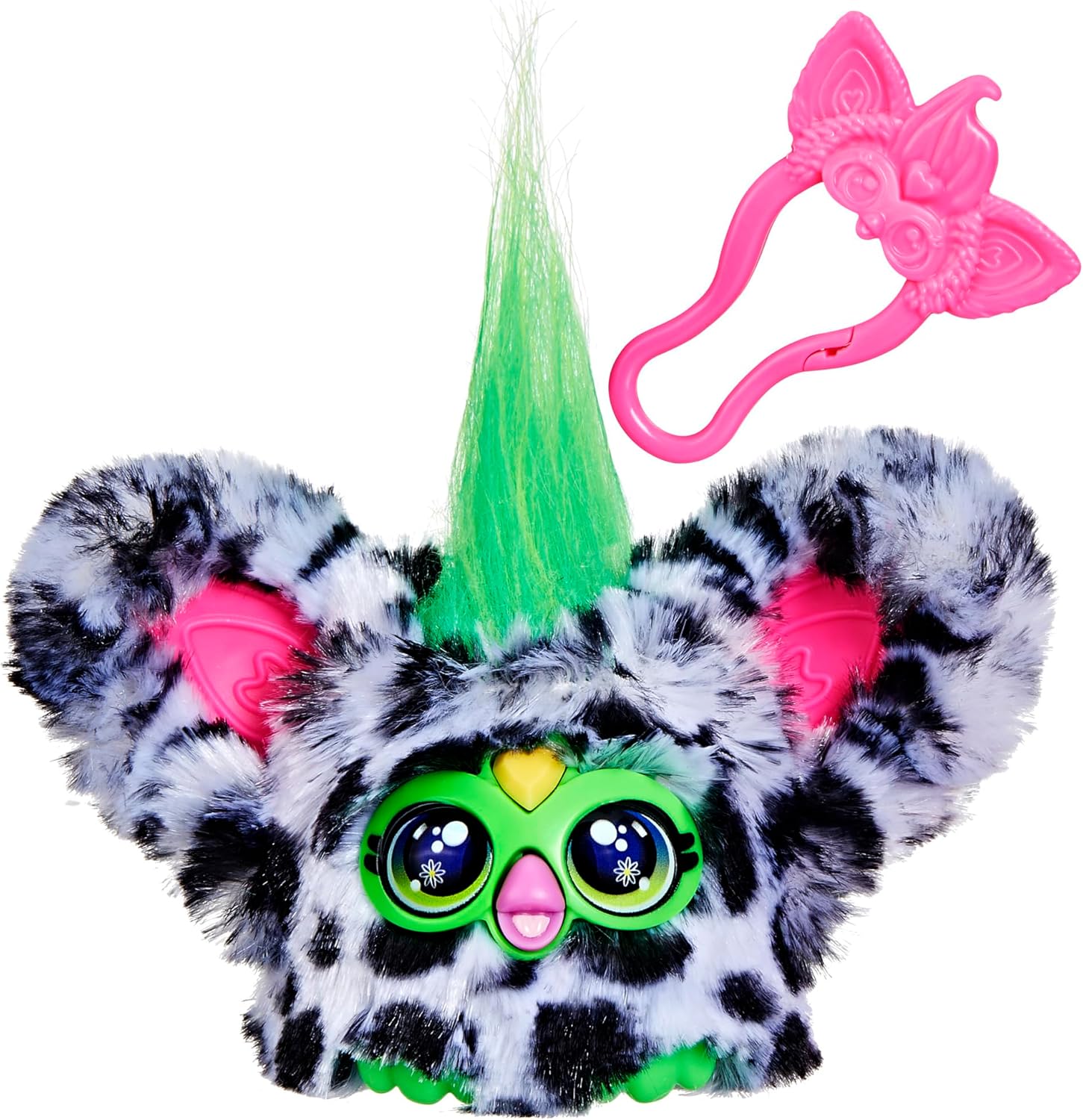 Alle Furby's - Furby Shop